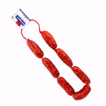 Embutidos Rodríguez