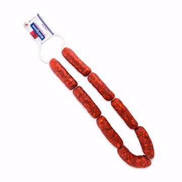 Embutidos Rodríguez