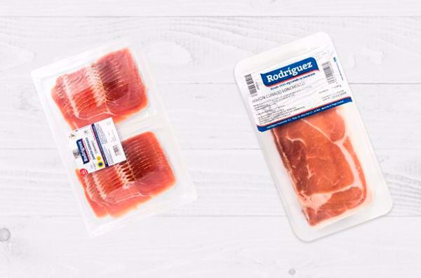 Embutidos Rodríguez