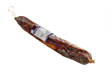 Embutidos Rodríguez